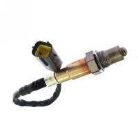China OEM 39210-23710 Oxygen Sensor for Hyundai Elantra 12 Month Warranty for sale