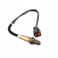 China OEM 39210-23750 Oxygen Sensor for Hyundai Sonata 12V Auto Engine Parts for sale