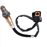 China OEM 39210-23750 Oxygen Sensor for Hyundai Sonata 12V Auto Engine Parts for sale
