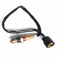 China OEM 39210-23750 Oxygen Sensor for Hyundai Sonata 12V Auto Engine Parts for sale