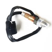 China OEM 39210-23750 Oxygen Sensor for Hyundai Sonata 12V Auto Engine Parts for sale