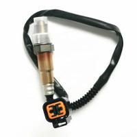 China OEM 39210-23750 Oxygen Sensor for Hyundai Sonata 12V Auto Engine Parts for sale