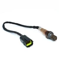 China OEM 39210-23800 Oxygen Sensor for Hyundai Elantra Tiburon Kia Soul 12 Month Warranty for sale
