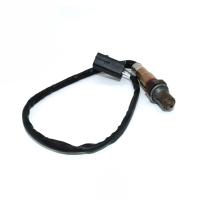 China OEM 39210-23800 Oxygen Sensor for Hyundai Elantra Tiburon Kia Soul 12 Month Warranty for sale