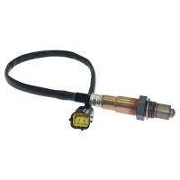 China OEM 39210-23800 Oxygen Sensor for Hyundai Elantra Tiburon Kia Soul 12 Month Warranty for sale