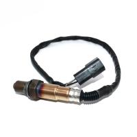 China OEM 39210-23800 Oxygen Sensor for Hyundai Elantra Tiburon Kia Soul 12 Month Warranty for sale