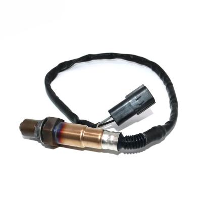 China OEM 39210-23800 Oxygen Sensor for Hyundai Elantra Tiburon Kia Soul 12 Month Warranty for sale