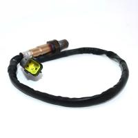 China OEM 39210-23800 Oxygen Sensor for Hyundai Elantra Tiburon Kia Soul 12 Month Warranty for sale