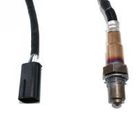 China OEM 39210-23800 Oxygen Sensor for Hyundai Elantra Tiburon Kia Soul 12 Month Warranty for sale
