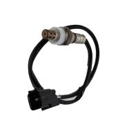 China OEM 39210-25110 Oxygen Sensor for Hyundai Sonata Kia Magentis Optima 12 Month Warranty for sale
