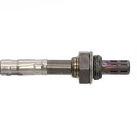 China OEM 39210-25110 Oxygen Sensor for Hyundai Sonata Kia Magentis Optima 12 Month Warranty for sale