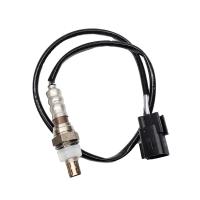China OEM 39210-25110 Oxygen Sensor for Hyundai Sonata Kia Magentis Optima 12 Month Warranty for sale