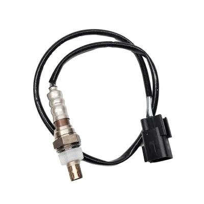 China OEM 39210-25110 Oxygen Sensor for Hyundai Sonata Kia Magentis Optima 12 Month Warranty for sale