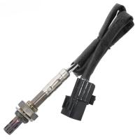 China OEM 39210-25110 Oxygen Sensor for Hyundai Sonata Kia Magentis Optima 12 Month Warranty for sale