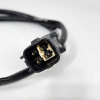 China OEM 39210-25110 Oxygen Sensor for Hyundai Sonata Kia Magentis Optima 12 Month Warranty for sale