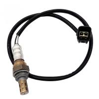 China OEM 39210-25110 Oxygen Sensor for Hyundai Sonata Kia Magentis Optima 12 Month Warranty for sale
