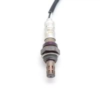 China OEM 39210-25130 Oxygen Sensor for Hyundai Sonata 2008-2011 04 Auto Engine Parts 12V for sale