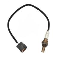 China OEM 39210-25130 Oxygen Sensor for Hyundai Sonata 2008-2011 04 Auto Engine Parts 12V for sale