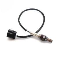 China OEM 39210-25130 Oxygen Sensor for Hyundai Sonata 2008-2011 04 Auto Engine Parts 12V for sale