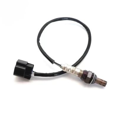 China OEM 39210-25130 Oxygen Sensor for Hyundai Sonata 2008-2011 04 Auto Engine Parts 12V for sale