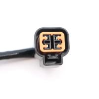 China OEM 39210-25130 Oxygen Sensor for Hyundai Sonata 2008-2011 04 Auto Engine Parts 12V for sale
