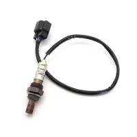 China OEM 39210-25130 Oxygen Sensor for Hyundai Sonata 2008-2011 04 Auto Engine Parts 12V for sale