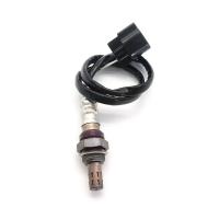 China OEM 39210-25130 Oxygen Sensor for Hyundai Sonata 2008-2011 04 Auto Engine Parts 12V for sale