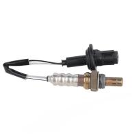 China OEM 39210-25150 Oxygen Sensor for Hyundai Sonata 04 Kia Carens O2 Lambda Probe 12V for sale