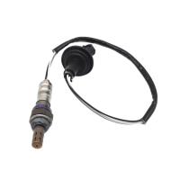 China OEM 39210-25150 Oxygen Sensor for Hyundai Sonata 04 Kia Carens O2 Lambda Probe 12V for sale