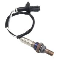 China OEM 39210-25150 Oxygen Sensor for Hyundai Sonata 04 Kia Carens O2 Lambda Probe 12V for sale