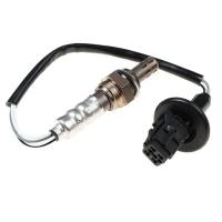 China OEM 39210-25150 Oxygen Sensor for Hyundai Sonata 04 Kia Carens O2 Lambda Probe 12V for sale