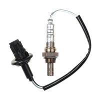 China OEM 39210-25150 Oxygen Sensor for Hyundai Sonata 04 Kia Carens O2 Lambda Probe 12V for sale