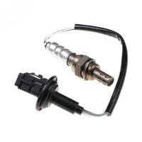 China OEM 39210-25150 Oxygen Sensor for Hyundai Sonata 04 Kia Carens O2 Lambda Probe 12V for sale