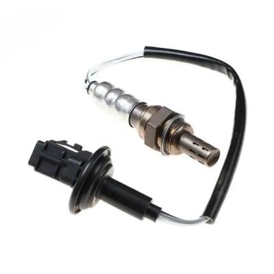 China OEM 39210-25150 Oxygen Sensor for Hyundai Sonata 04 Kia Carens O2 Lambda Probe 12V for sale