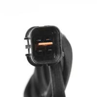 China OEM 39210-25300 Oxygen Sensor for Hyundai Sonata 04 Kia Optima 12 Month Warranty for sale