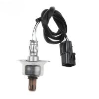 China OEM 39210-25300 Oxygen Sensor for Hyundai Sonata 04 Kia Optima 12 Month Warranty for sale
