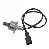 China OEM 39210-25300 Oxygen Sensor for Hyundai Sonata 04 Kia Optima 12 Month Warranty for sale