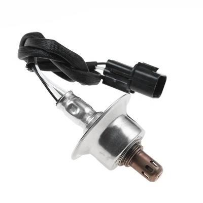 China OEM 39210-25300 Oxygen Sensor for Hyundai Sonata 04 Kia Optima 12 Month Warranty for sale