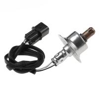 China OEM 39210-25300 Oxygen Sensor for Hyundai Sonata 04 Kia Optima 12 Month Warranty for sale