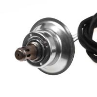 China OEM 39210-25300 Oxygen Sensor for Hyundai Sonata 04 Kia Optima 12 Month Warranty for sale