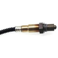 China OEM 39210-26830 Oxygen Sensor for Hyundai Elantra 2008-2011 4-Wire Heated Exhaust Lambda Probe for sale