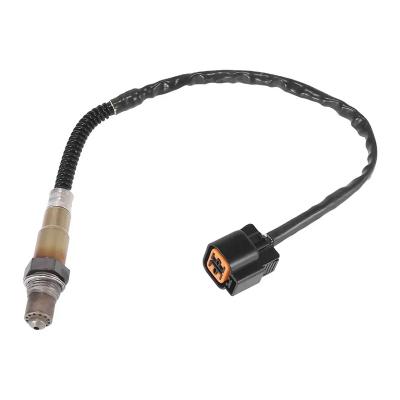 China OEM 39210-26830 Oxygen Sensor for Hyundai Elantra 2008-2011 4-Wire Heated Exhaust Lambda Probe for sale
