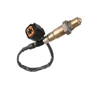 China OEM 39210-26830 Oxygen Sensor for Hyundai Elantra 2008-2011 4-Wire Heated Exhaust Lambda Probe for sale