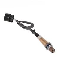 China OEM 39210-26830 Oxygen Sensor for Hyundai Elantra 2008-2011 4-Wire Heated Exhaust Lambda Probe for sale