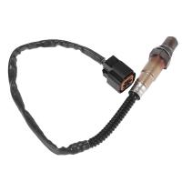 China OEM 39210-26830 Oxygen Sensor for Hyundai Elantra 2008-2011 4-Wire Heated Exhaust Lambda Probe for sale