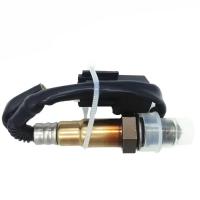China OEM 39210-26830 Oxygen Sensor for Hyundai Elantra 2008-2011 4-Wire Heated Exhaust Lambda Probe for sale