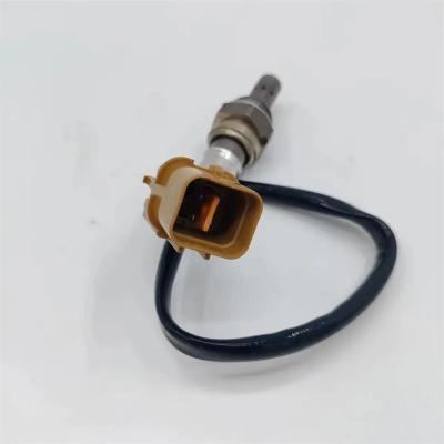 China OEM 39210-37510 Oxygen Sensor for Hyundai Tiburon 4-Wire Heated O2 Sensor for sale
