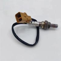 China OEM 39210-37510 Oxygen Sensor for Hyundai Tiburon 4-Wire Heated O2 Sensor for sale