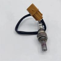China OEM 39210-37510 Oxygen Sensor for Hyundai Tiburon 4-Wire Heated O2 Sensor for sale