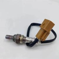 China OEM 39210-37510 Oxygen Sensor for Hyundai Tiburon 4-Wire Heated O2 Sensor for sale